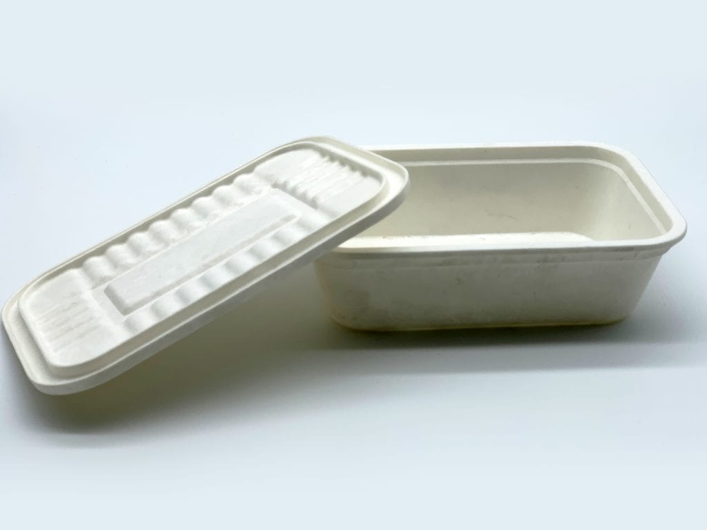 biodegradable food containers biodegradable food packaging supplier