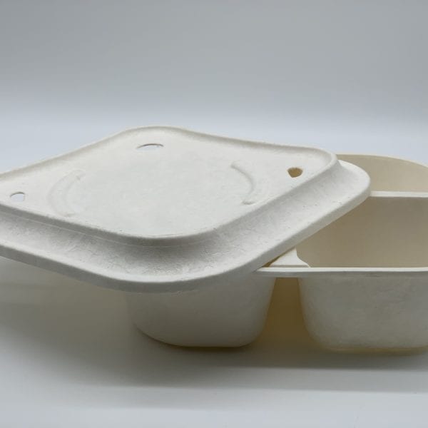 biodegradable food containers biodegradable food packaging supplier