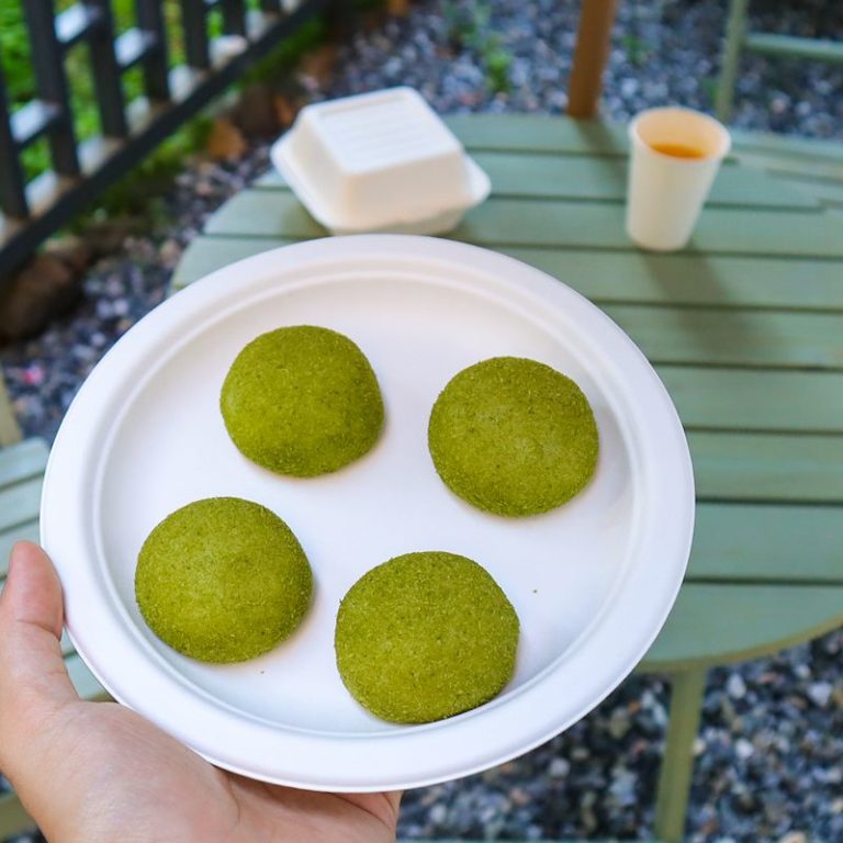 biodegradable dishes for finger food eco friendly packaging disposable