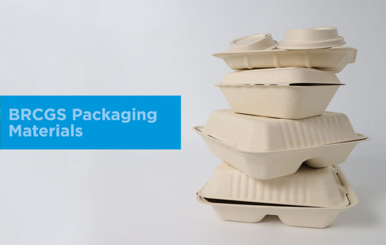 BRCGS Certified For Packaging Material - Green Olive Environmental ...